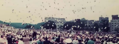 Class of '77 - 1977 | West Point Association of Graduates