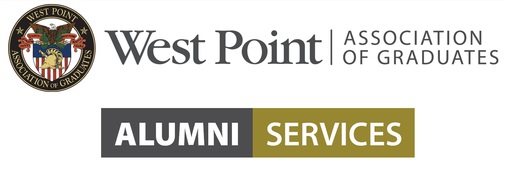 WPAOG Alumni Services - ASAS | West Point Association of Graduates