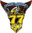 Class of '77 - 1977 | West Point Association of Graduates